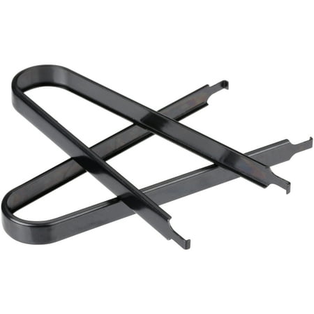 Jonard Tools EX-1/10 DIP/IC Extractor Tools (8-24 Pins), Pack of 10 ...