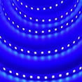 XIACOCO-Ac110-130V Led Strip Lights,Dimmable 10000Lm 16.4Ft/5M Smd 2835 ... XIACOCO-Ac110-130V Led Strip Lights,Dimmable 10000Lm 16.4Ft/5M Smd 2835 ...