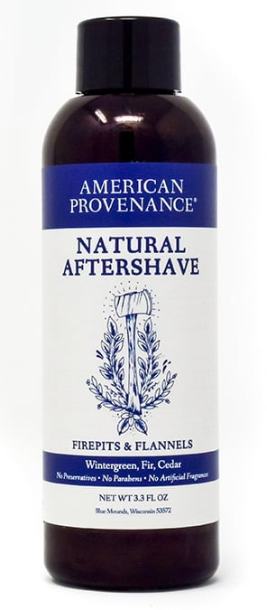 Firepits & Flannels Aftershave 3.3 OZ | Walmart Canada