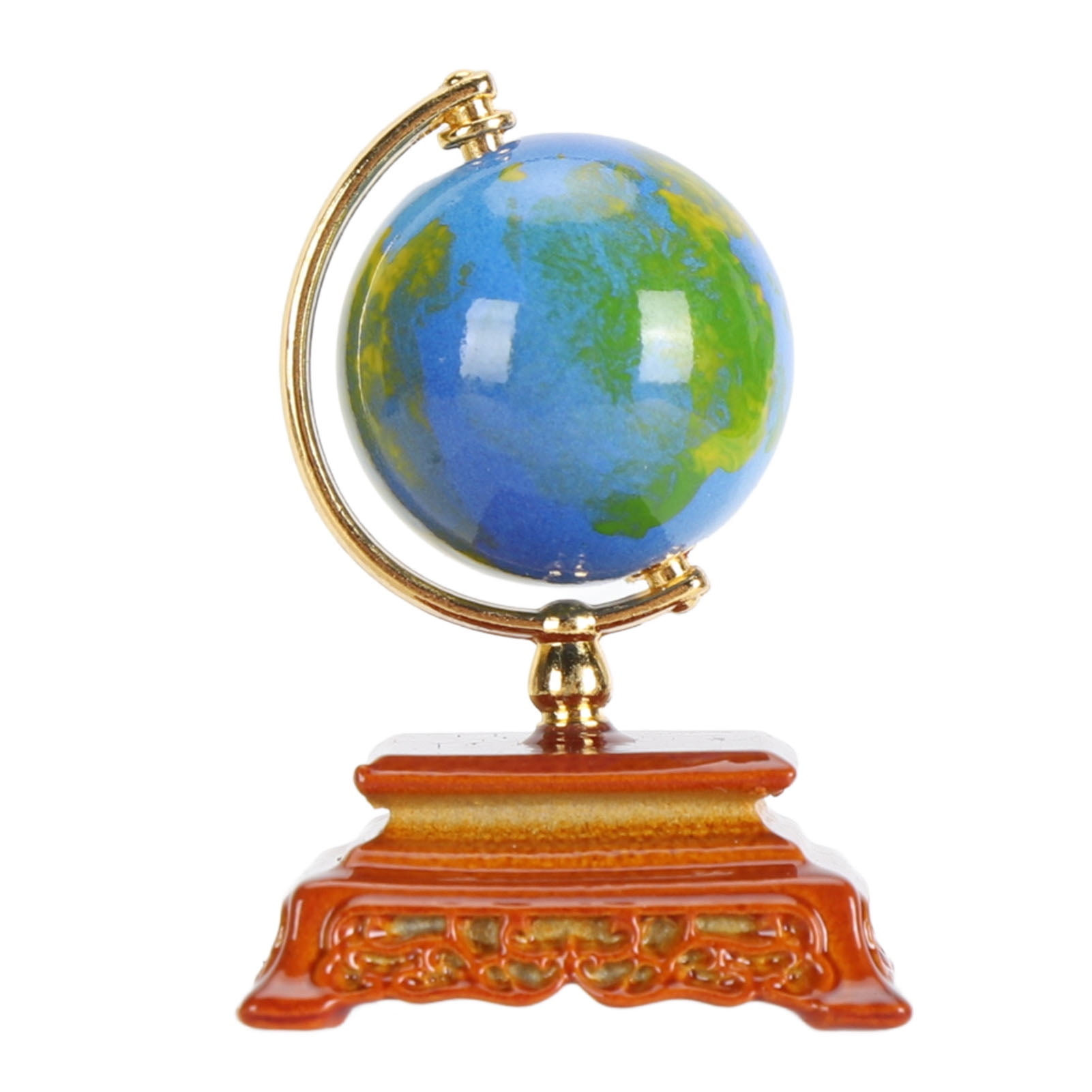 Click here for Youthink Dollhouse Globe Furniture  Excellent Craf... prices