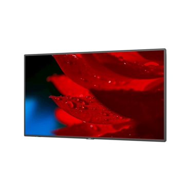 LG 55LV35A-5B 55" Class (54.64" viewable) LED display - - Walmart.com