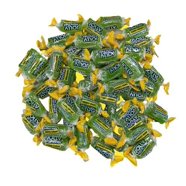 Strawberry Filled Hard Candies 5 lb - Walmart.com