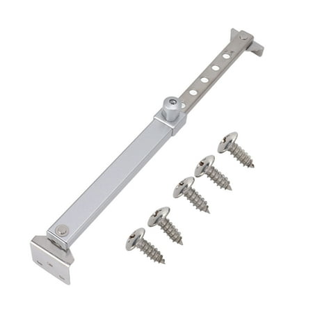 Window Wind Brace,Casement Window Hinge External Casement Window Hinge ...