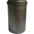 Vargo Titanium Bot Bottle Pot - Walmart.com