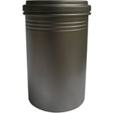 Vargo Titanium Bot Bottle Pot - Walmart.com