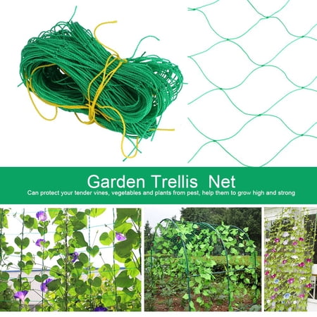 Anti Weed Net Climbing Net Protect Anti Net, Climbing Frame Net, For ...