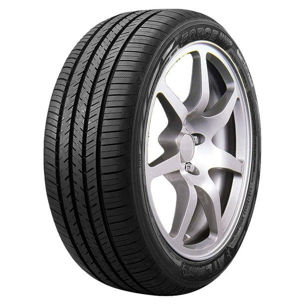 Llanta 215/50r17 Atlas Force Hp | Walmart en línea
