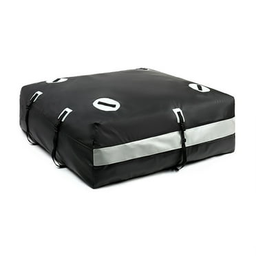 Reese Carry Power Cartop Carrier - Walmart.com