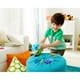 Fisher-Price Think & Learn Smart Scan Color Chameleon - Walmart.com