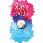 The Yellow Note - Walmart.com