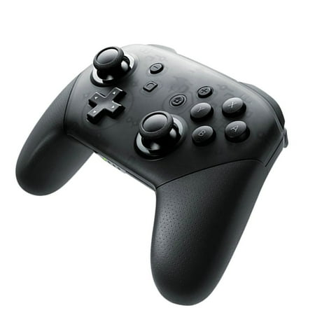 Wireless Game Handle For Switch Pro Game Handle Gaming Handle ...