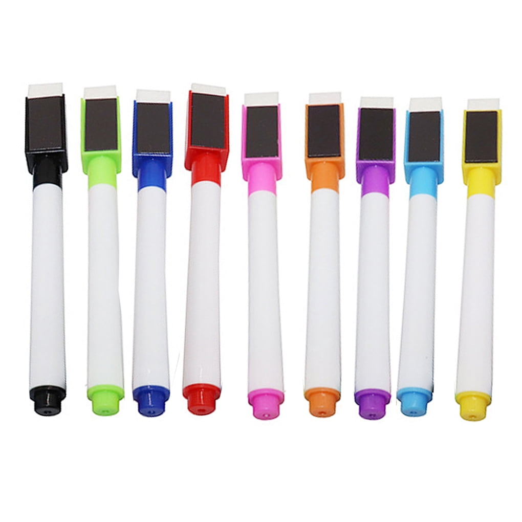 Click here for Reeffull Qualitchoice Dry Erase Marker  Magnetic... prices