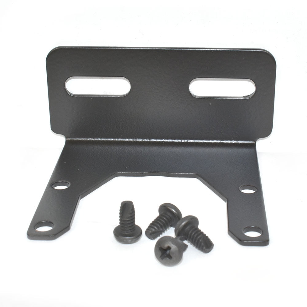 Interstate Pneumatics WP1040MBP Mounting Bracket for W1040P - Walmart.com