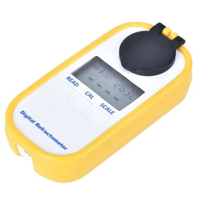 Glucometro | Walmart MX