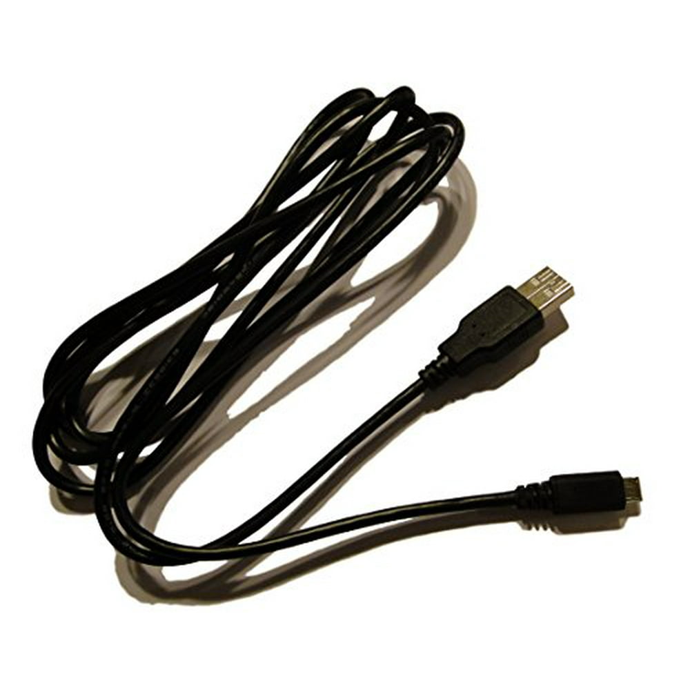 New Version ienza® Replacement 3.0M USB Power Cable for Astro MixAmp ...