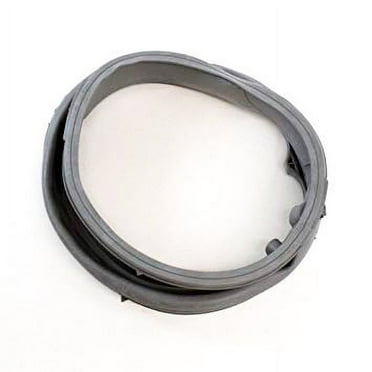 Frigidaire Bellows Part# 137566001, Fits Models FFFW5100QA0 CFWH7300RW0 ...