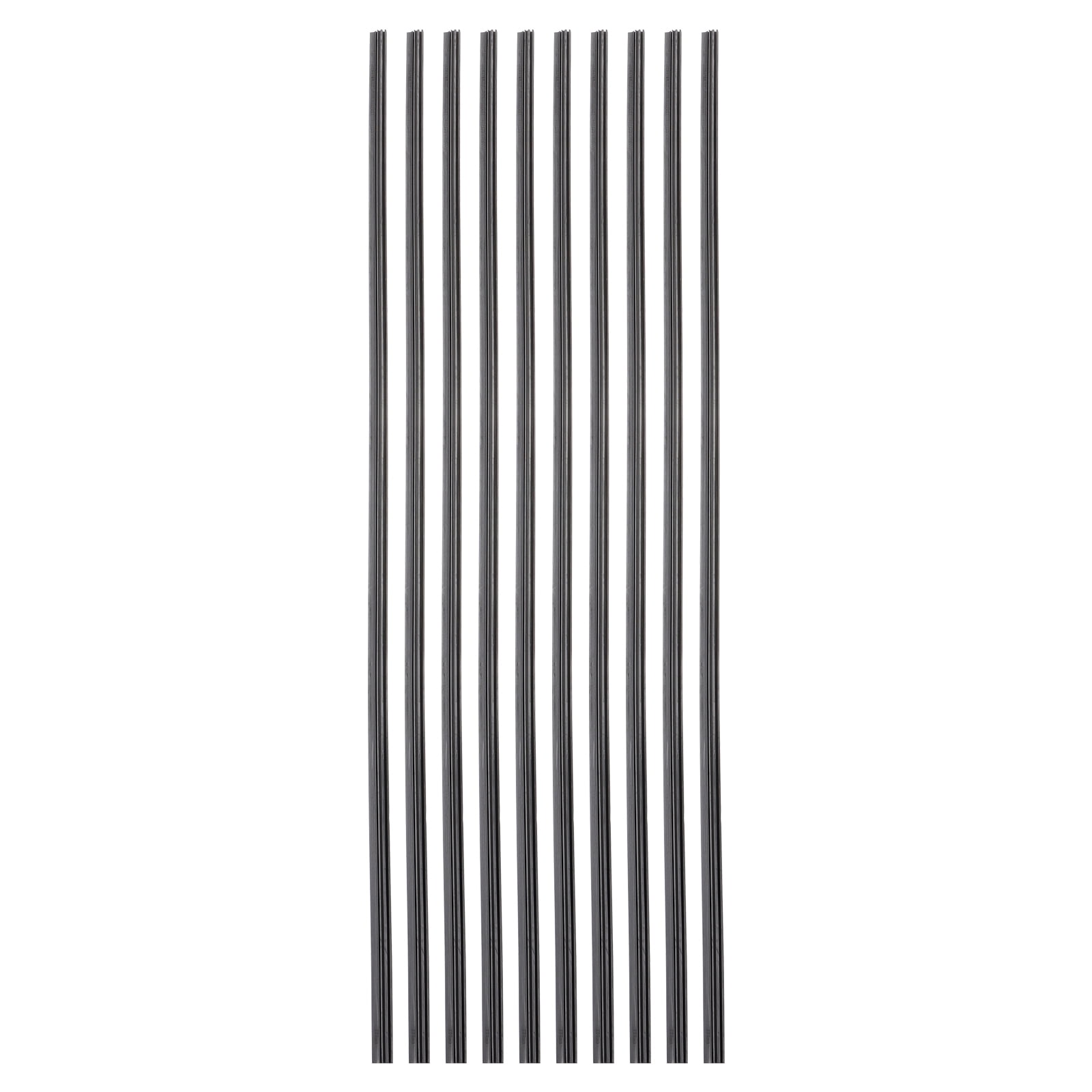 Click here for Homemaxs 10pcs Automobile Windshield Wiper Blades... prices