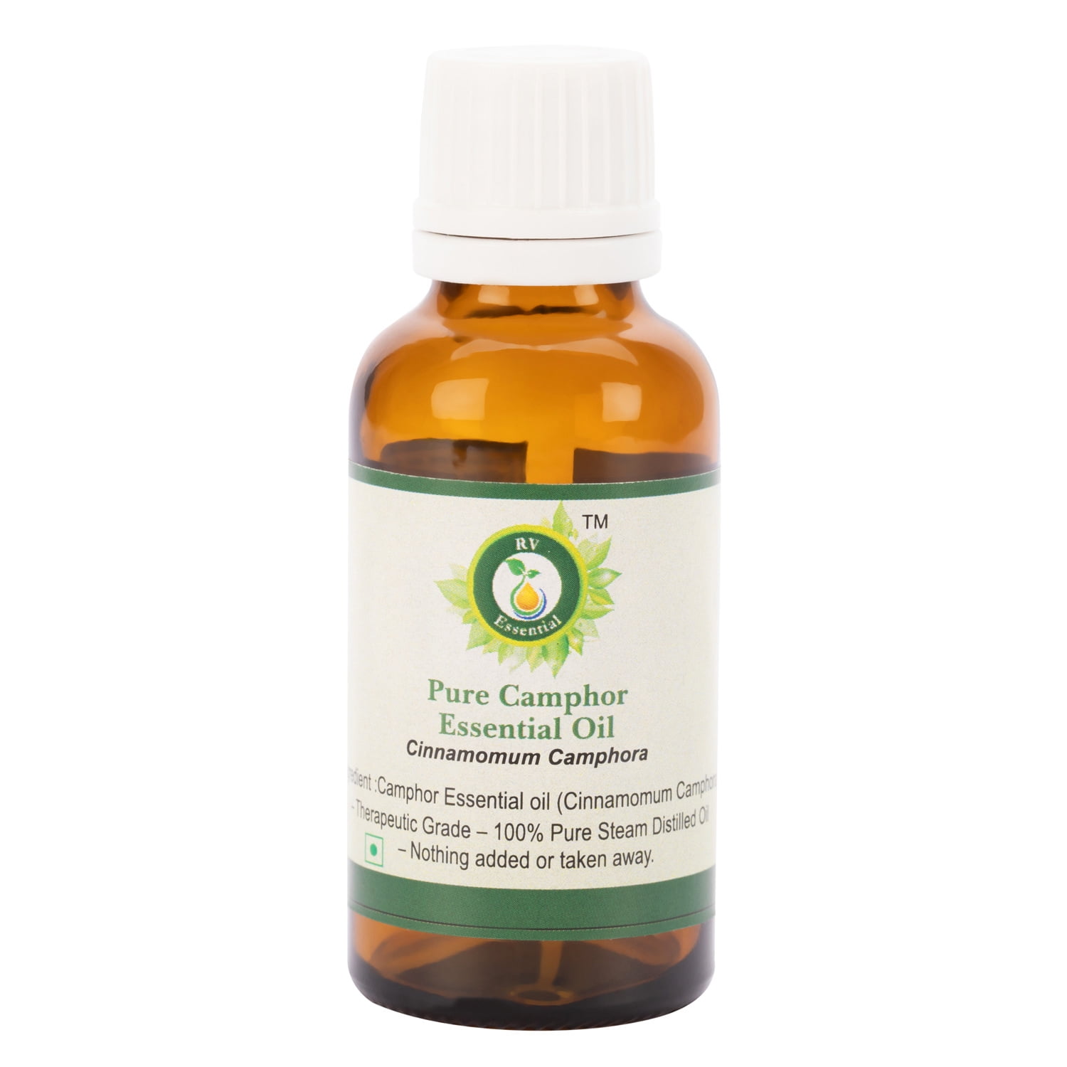 Click here for Camphor Essential Oil Cinnamomum Camphora Camphor... prices