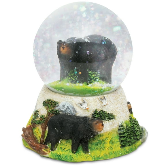 Blaxill Sea Turtle Alphabet Letter Ornaments | Decorative Turtle ...