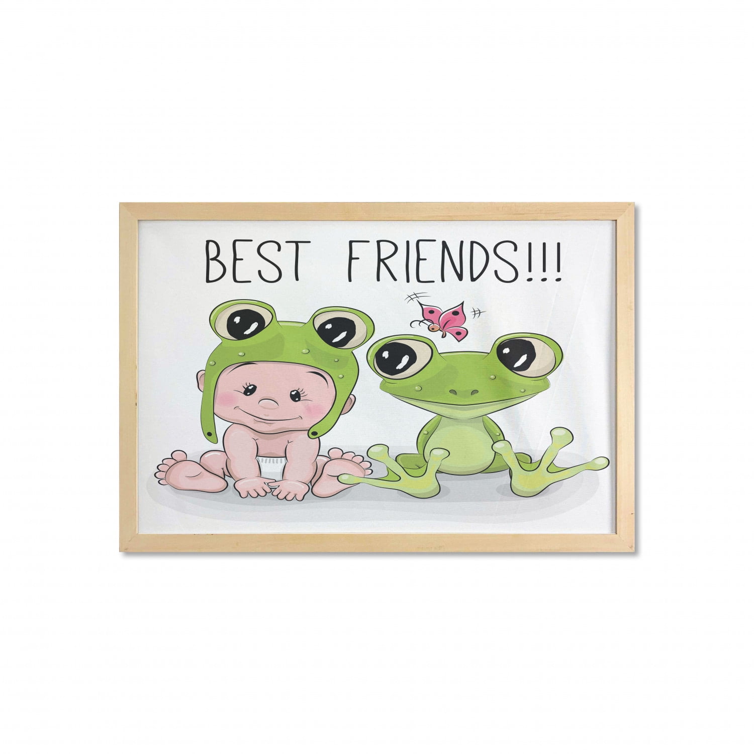 Art & Collectibles frog bathroom art print Froggie Bath Digital Prints ...