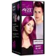 Splat Rebellious Colors Long Lasting Hair Color Kit, Berry Blast 1 ea ...