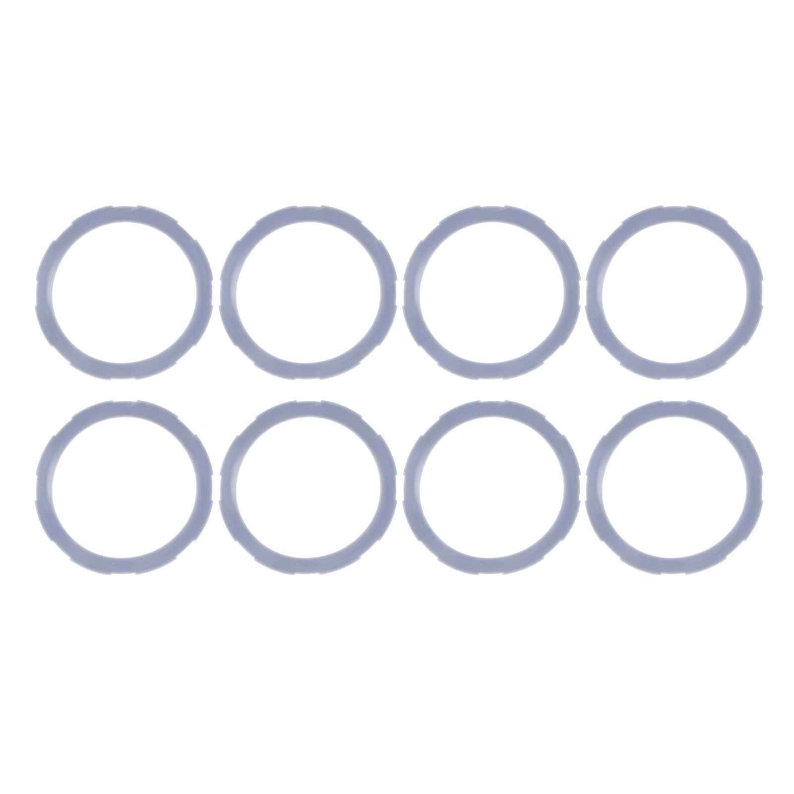 Click here for Vobor-Ca Blender Sealing Loop 8pcs Blender Sealing... prices
