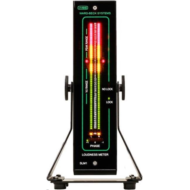 Click here for Ward-Beck Systems Ward-Slm1d-110 1 Digital Input 1... prices