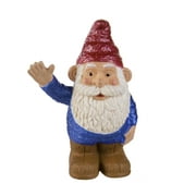 Gnomes Mythical Creature