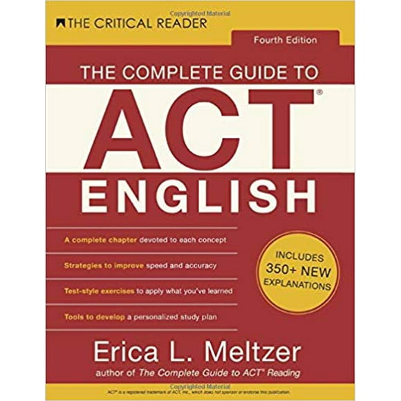 Erica L Meltzer