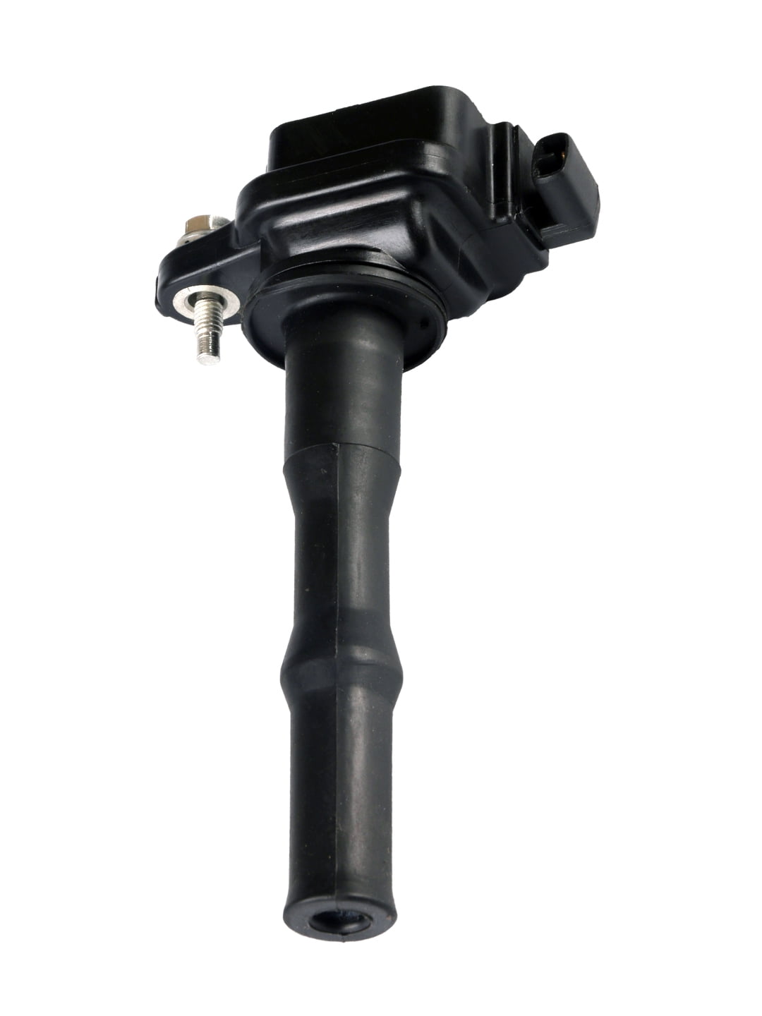 Set of 6 Ignition Coils Compatible with 1995 Lexus ES300 3.0L V6 ...