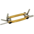 Crank Brothers Multi-5 Tool Gold - Walmart.com