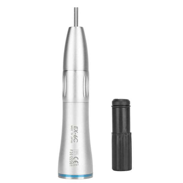 Teeth Low Speed Handpiece,Dental Low Speed Handpiece Low Speed ...
