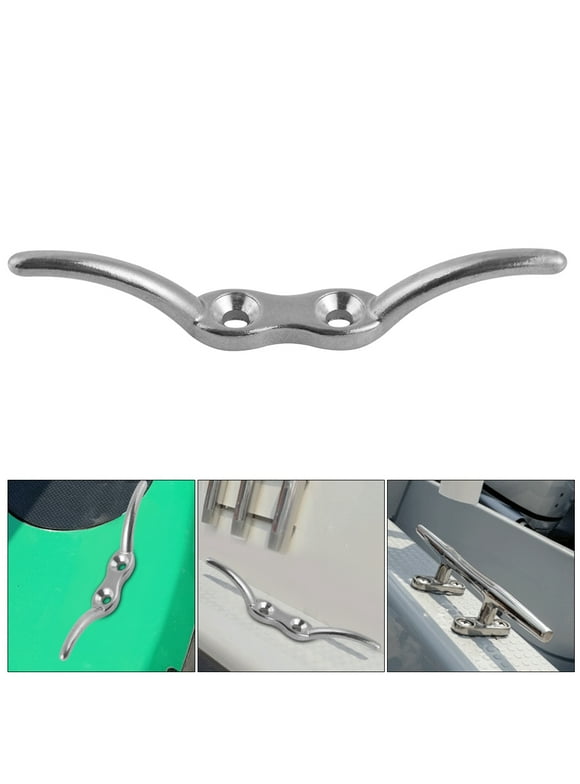 Boat Cleats in Marine Supplies - Walmart.com