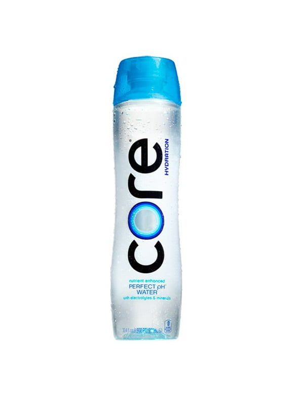 Core Water in Beverages - Walmart.com
