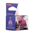 Lomography LomoChrome Purple Color 100-400 ISO 35mm 36 Exposure Film ...