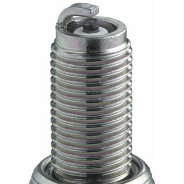 NGK 6668 Spark Plugs LFR6A - 4 Pack - For Watercraft FX FZR FZS VX VXR ...