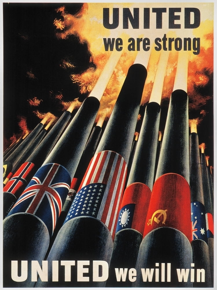 wwii-allied-victory-nunited-we-are-strongunited-we-will-win-american