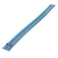 In The Swim 10 Foot Double Water Tube for Winter Pool Covers MIDPATDH10 ...