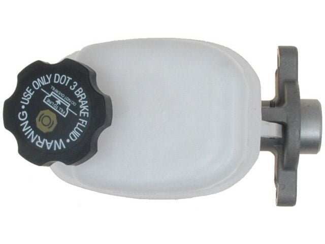 Brake Master Cylinder - Compatible with 2006 - 2008 Cadillac DTS 2007 ...