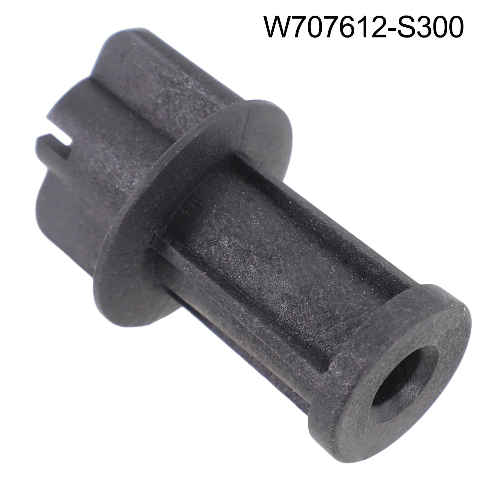 Click here for Likem Rear Outer Lamp Nut For Ford For Focus For F... prices