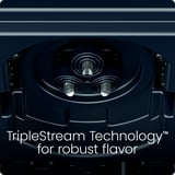 Chfman Caffeinator Single-Serve Coffee Maker with Removable K-Cup ...