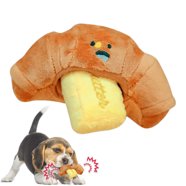 Autograph Dog - Toys - 1 Piece - Walmart.com