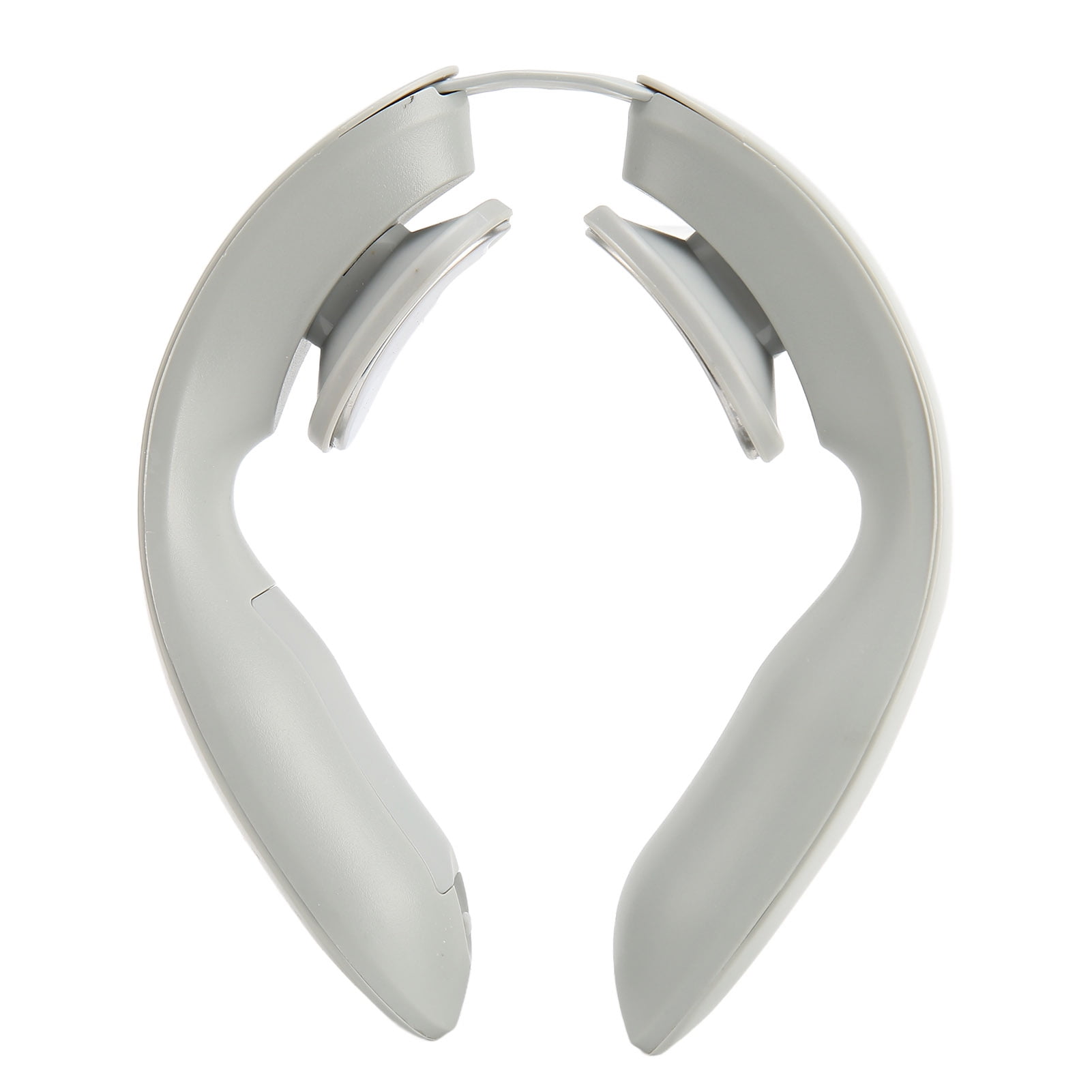 Click here for Estink Cervical Spine Massager  6 Gears Hot Compre... prices