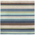 Trans Ocean Ravella 1900/33 Indoor/Outdoor Area Rug - Denim - Walmart.com