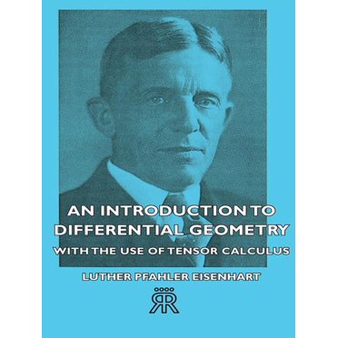Free Shipping! Introduction to Tensor Analysis and the Calculus of Moving Surfaces (Hardcover ...