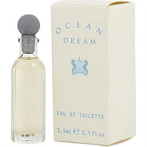 Click here for Designer Parfums Of London Ocean Dream Parfum For... prices