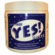 Yes Adhesives Yes! Paste, Pint - Walmart.com