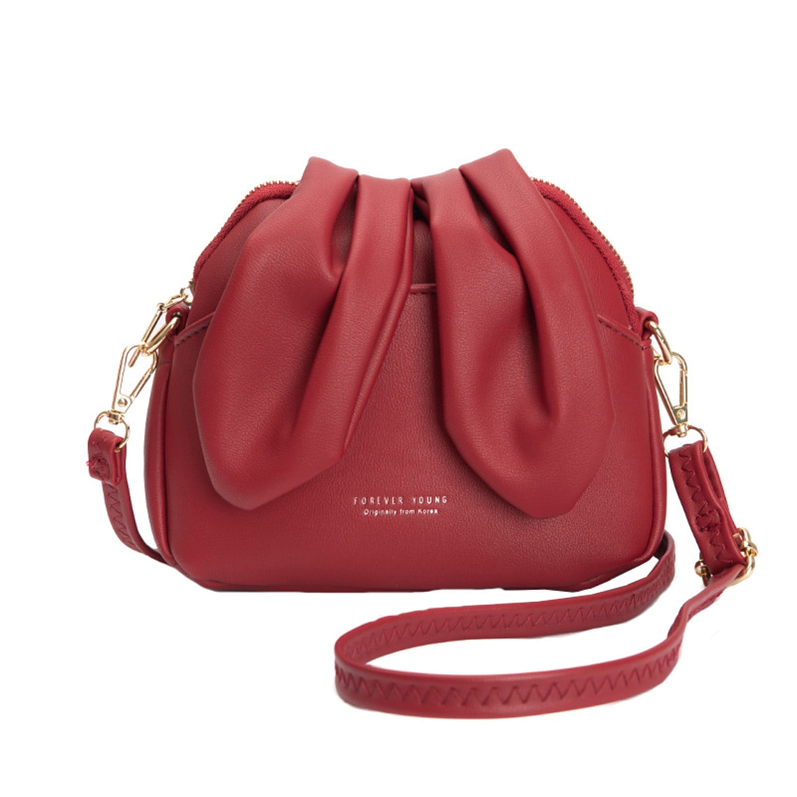 Hand Purses For Women