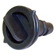 Crown Automotive 52104284AB CAS52104284AB ACCELERATOR (THROTTLE VALVE ...