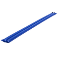 10 Ft Double-Chamber Water Tubes Pool Cover Water Bags, Pack of 5, 0 ...